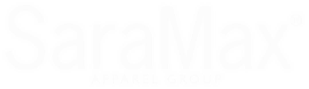 Saramax Apparel Group | The industry's leader in manufacturing ...