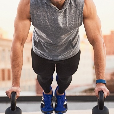 Saramax Apparel Group | The industry's leader in manufacturing ...