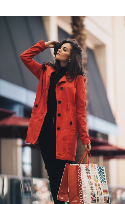 Saramax Apparel Group | The industry's leader in manufacturing ...